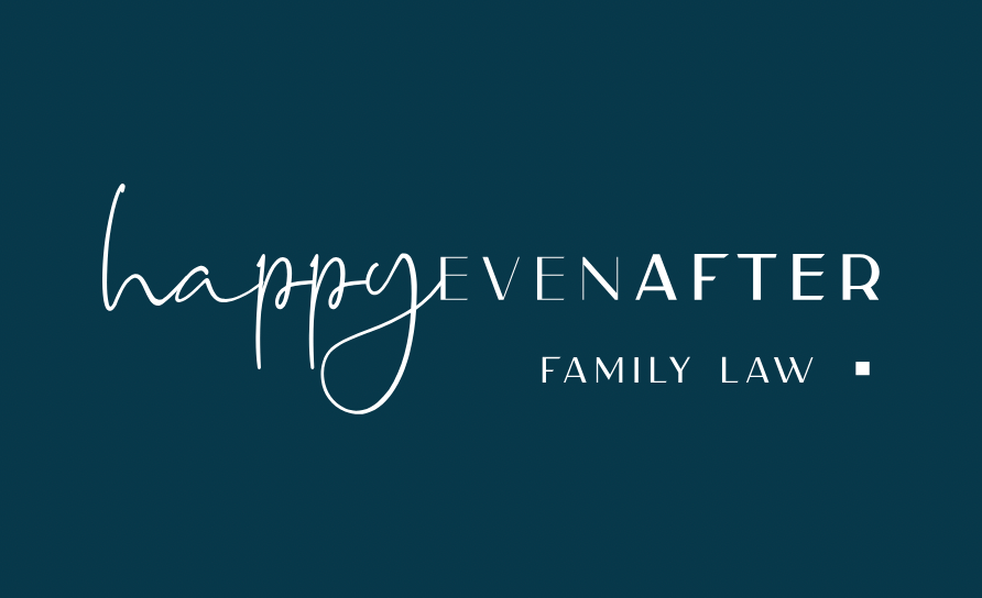 News Archives | Happy Even After Family Law