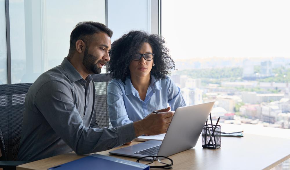 What to Ask a Family Lawyer Before You Hire One