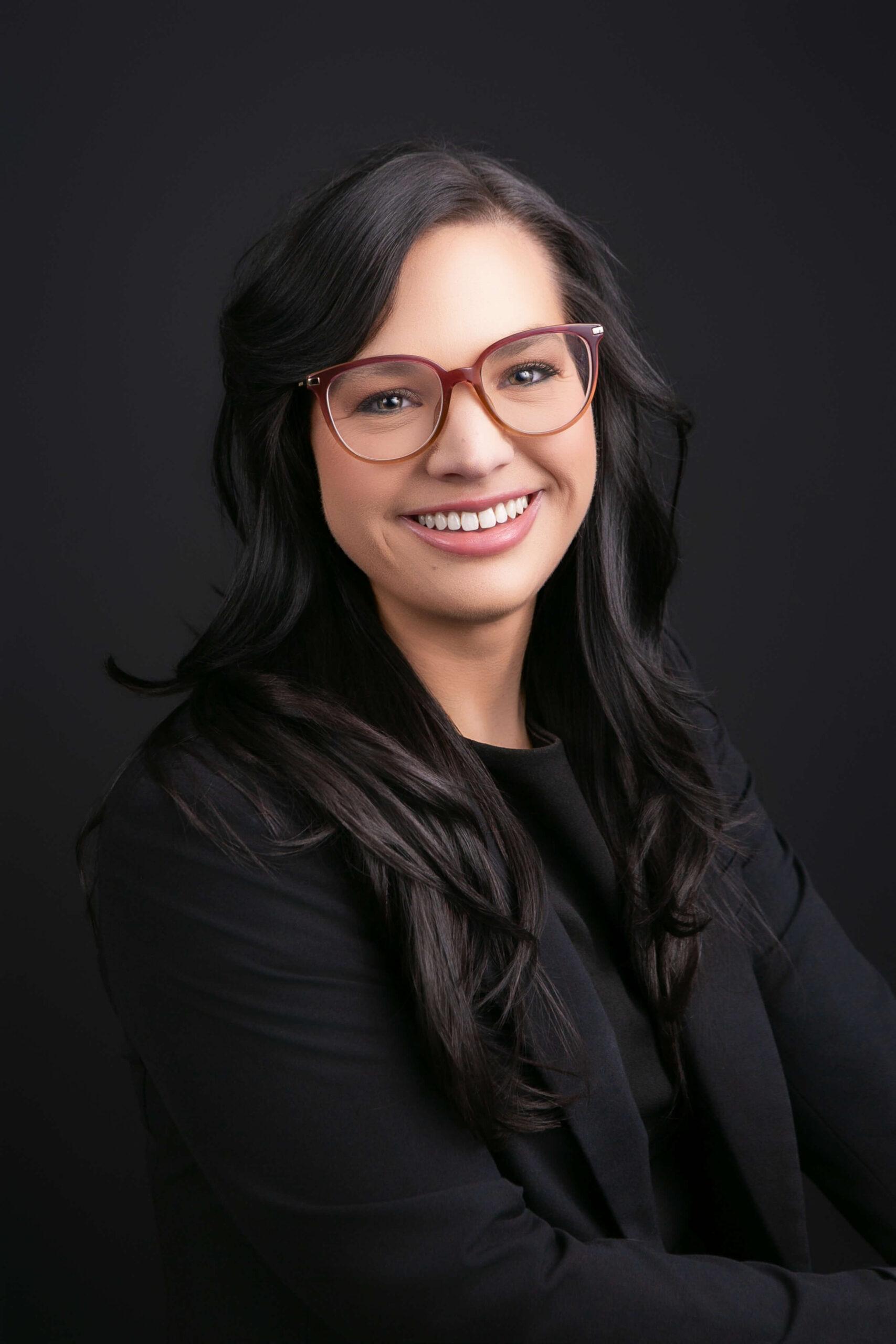 Jenna Hyler | Happy Even After Family Law